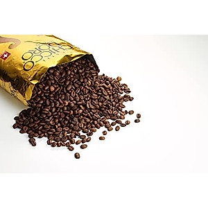 Caffè Chicco d'Oro Tradition Whole Bean 1000g