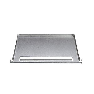 Star A8-7001948 Tray Crumb