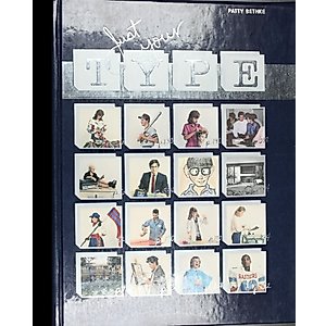 (Reprint) 1986 Yearbook: Skyline High School, Dallas, Texas