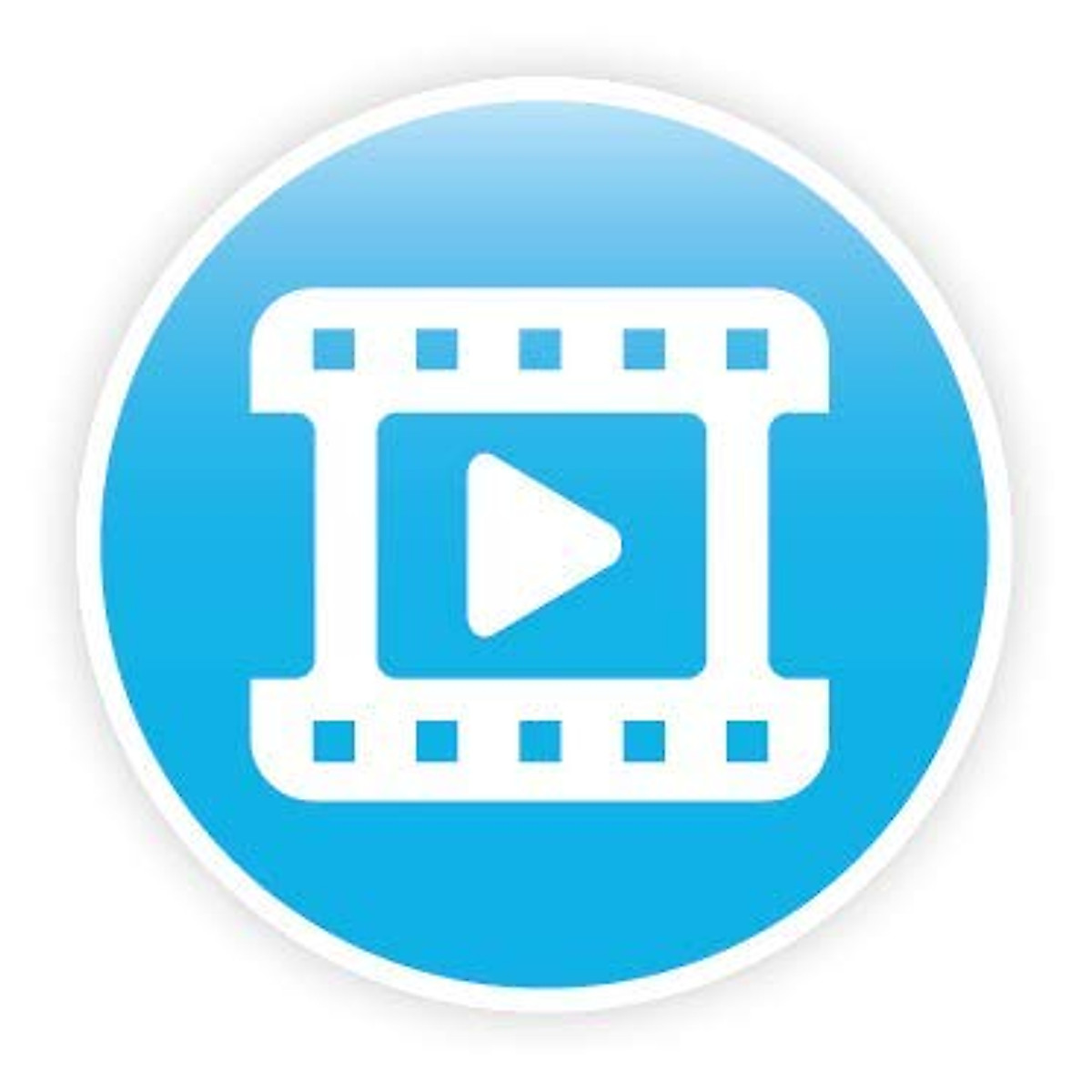 Squishville Squishmallows Mystery Mini Plush Rainbow Dream Squad, Six 2” Soft Mini-Squishmallow Rainbow Dream Squad, Irresistibly Soft Colourful Plush, Mini Rainbow Dream Squad Squishmallows