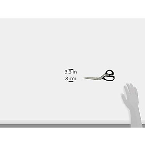 Kaijirushi Highest Grade Scissors 230mm 7230