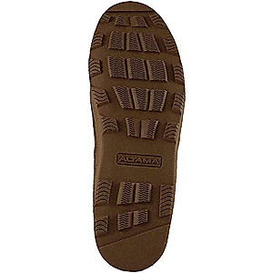 Altama OTB Maritime Assault Fin Friendly Low Cut Operators Boots (Size 11, R, Coyote)