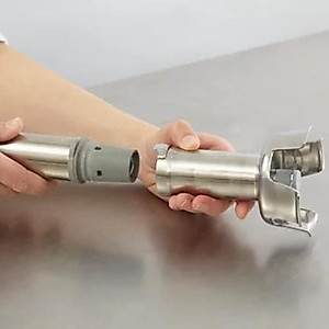 Robot Coupe MP 350 Turbo 14" Immersion Blender - 120V