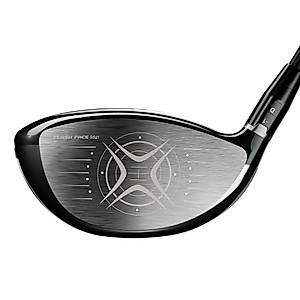 Callaway Golf 2021 Epic Speed Driver , Black