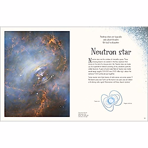 The Mysteries of the Universe: Discover the best-kept secrets of space (DK Children's Anthologies)