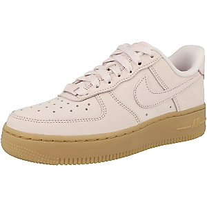 NIKE Women's Modern, Pearl Pink Pearl Pink, 7.5