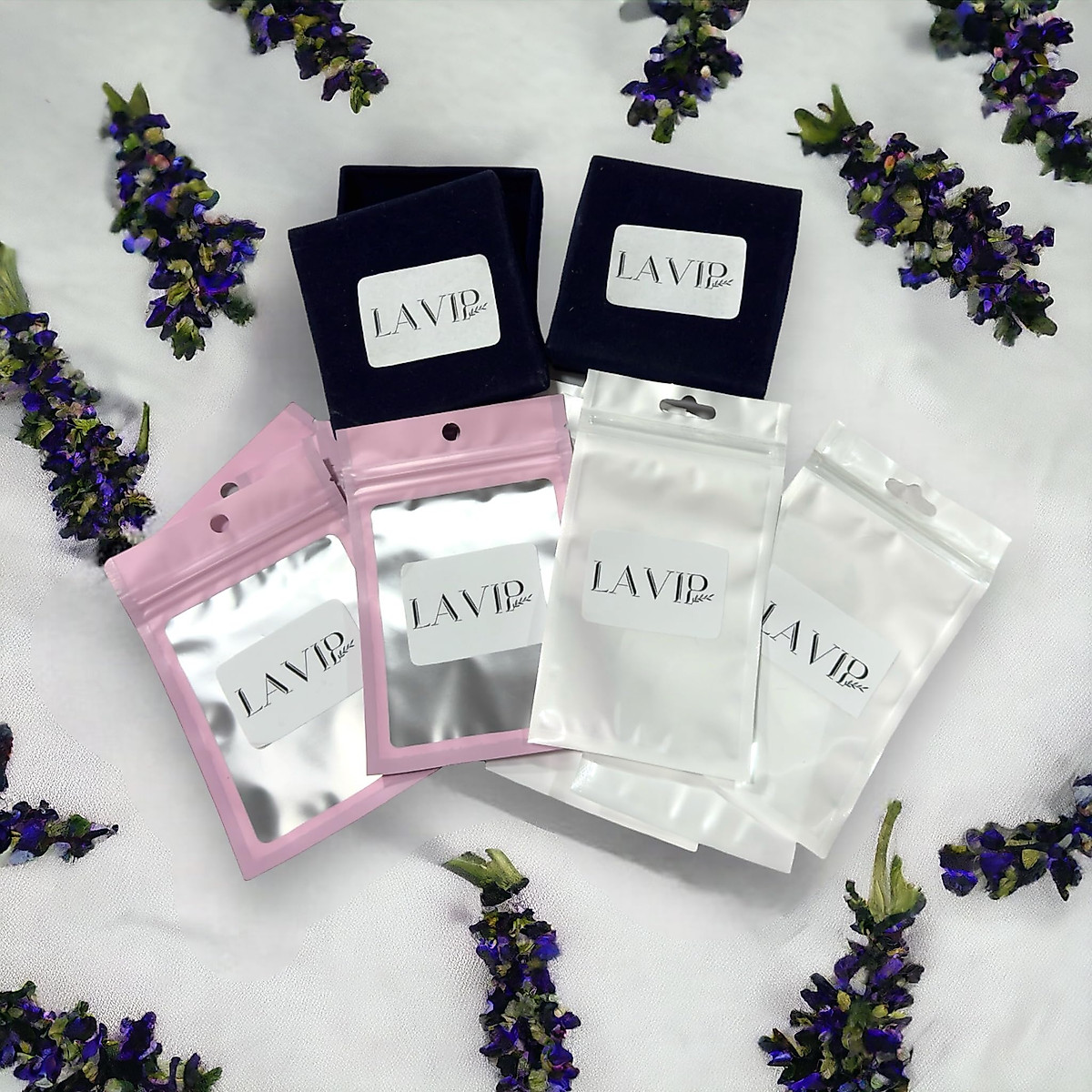 LAVIP Leather Peace Sign Pendant Double Layers Peace Symbol Brown Pendant Necklace Coconut wood Beads