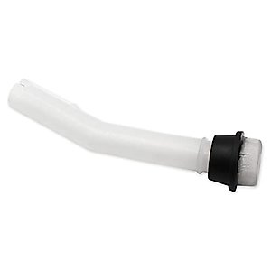 TIROAR 190092 Internal Air Bleeds Assembly for Vertical Grid Filter Replacement for FNS Plus Pool and Spa D.E. Filter, Aftermarket Part