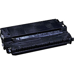 Canon E40 Toner Cartridge - Black