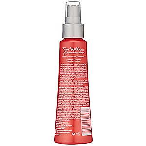 ColorProof Color Care Authority SuperPlump Thickening Blow Dry Spray, 5.1 Fl Oz (Pack of 1)
