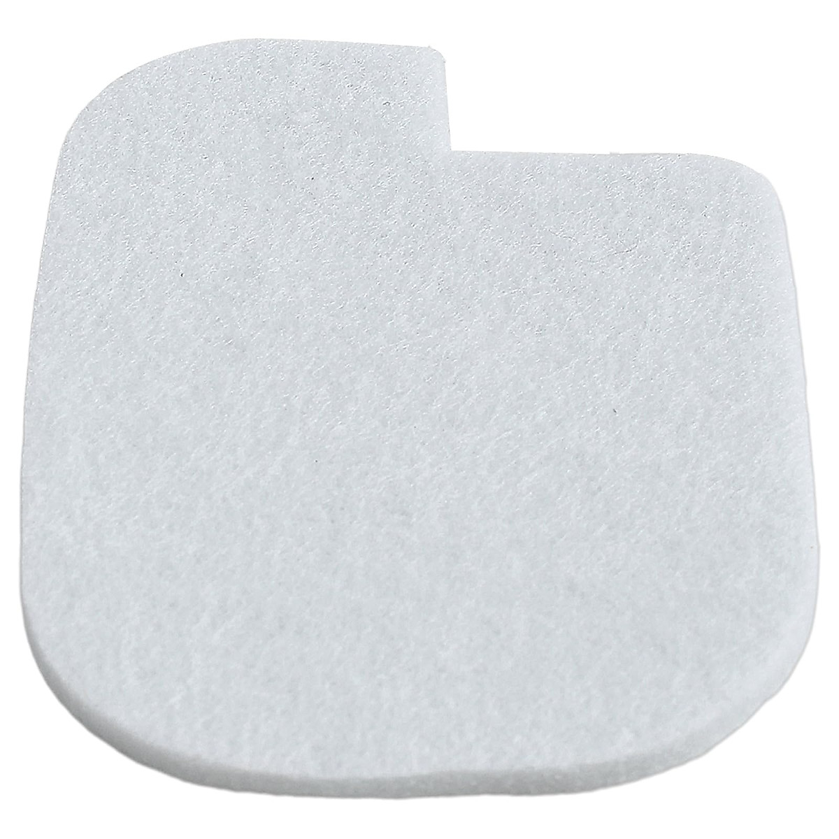 GoaMotors Air Filter Cover 530058687 Cover-Air Filter for Poulan P3314 P3416 P3816 P4018 PP3416 PP3516 PP3816 PP4018 PP4218 PPB3416 for Husqvarna for Chainsaw