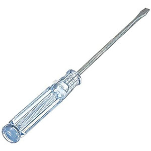 Gardening Machine Lawnmower, Rider Plate, Replacement for Stihl Brush Blade and Weedeater Parts, Collar Nut, Maintenance Screwdriver, Blade Adapter, Compatible with Stihl Weed Eater Blades