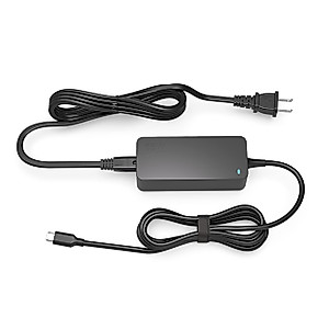 USB C Model Charger for Lenovo ADLX65YDC3D ADLX65YDC2D ADLX65YCC3A ADLX65YCC3D ADLX65YCC2D ADLX65YCC2A ADLX65YLC2D ADLX65YLC3D ADLX65YLC3A ADLX65YLC2A ADLX65YSCC2A ADLX65UDGU2A Laptop Power Adapter