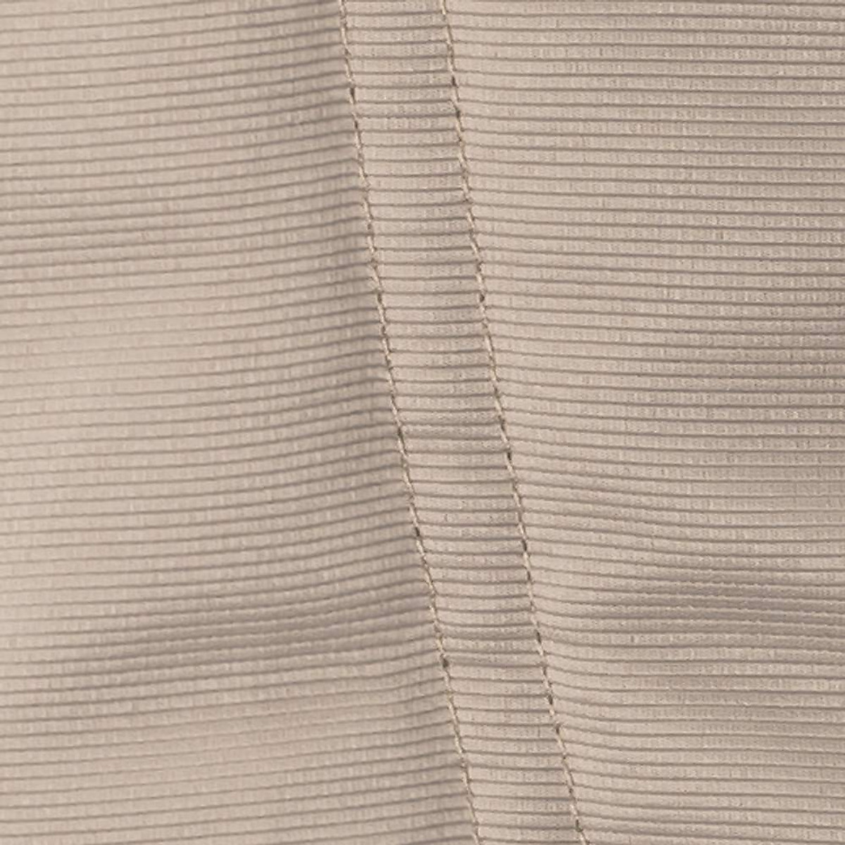 Natural Fit Carrier, 7-45 lbs., Khaki Orange