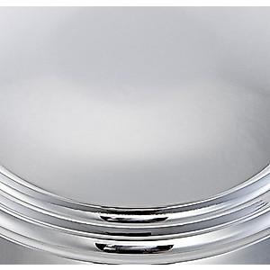 Savoy House DR-72-CH Downrod, 72"