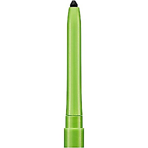 Maybelline New York Define-A-Line Eyeliner, Ebony Black, 0.01 Ounce
