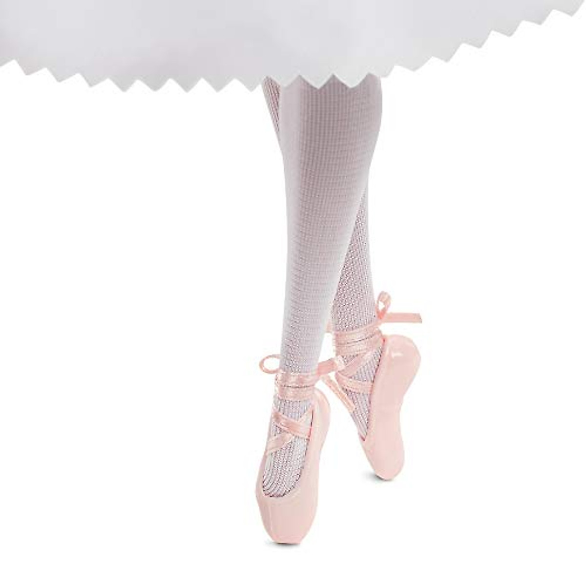 Barbie The Nutcracker and the Four Realms Ballerina of the Realms Doll