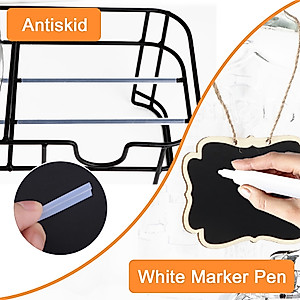 1 Gallon Glass Drink Dispensers For Parties-Set of 2,Drink Dispenser with Ice Core,Fruit Infuser & Stand,Juice or Beverage Dispenser for BBQ, Picnic, Party,Laundry Detergent Dispenser