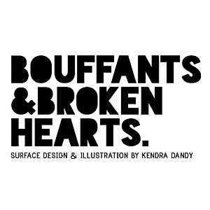 Flower Garden Round Rubber Non-Slip Jar Gripper Lid Opener