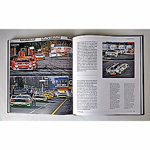 Ferrari F40 (Supercars) (Multilingual Edition)