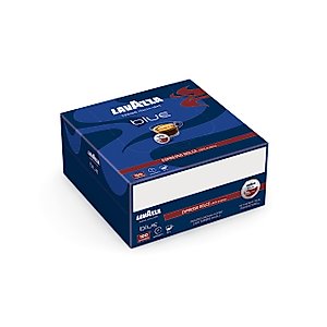Lavazza Dolce 100 Arabica Espresso Capsule