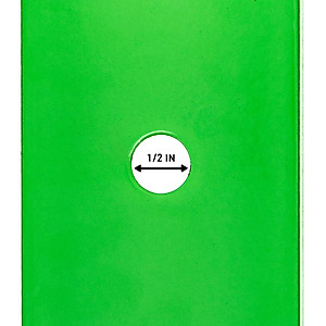 8TEN LawnRAZOR Mower Blade Set for Toro Z200 Groundmaster Z Master 44-6250 106-0629 108-1124 62 inch Deck (Medium Lift)