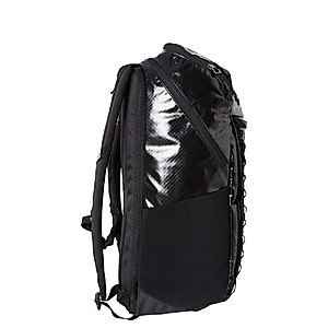 Patagonia Black Hole Travel Pack - 32L Black