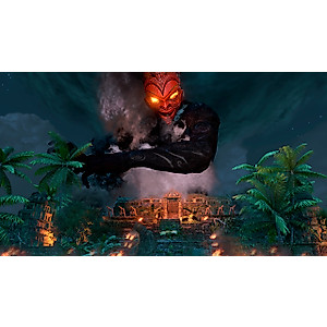 Far Cry 3 Classic Edition Xbox One - Xbox One