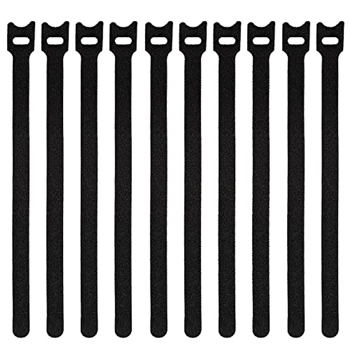 Blackmagic Design Pocket 4K Cinema Camera with 2 Batteries, Dual Chargers, 128GB SDXC 170MB/s Read Memory Card, and Accessory Bundle (8 Items)