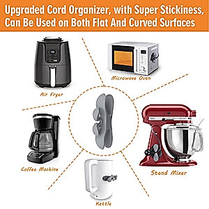 Flex Edge Beater for KitchenAid 5.5-6 QT Bowl-Lift Stand Mixer with 2 Kitchen Accessories, Flat Beater Paddle with Flexible Silicone Edges Bowl Scraper, Kitchen Aid Mixers Accessories