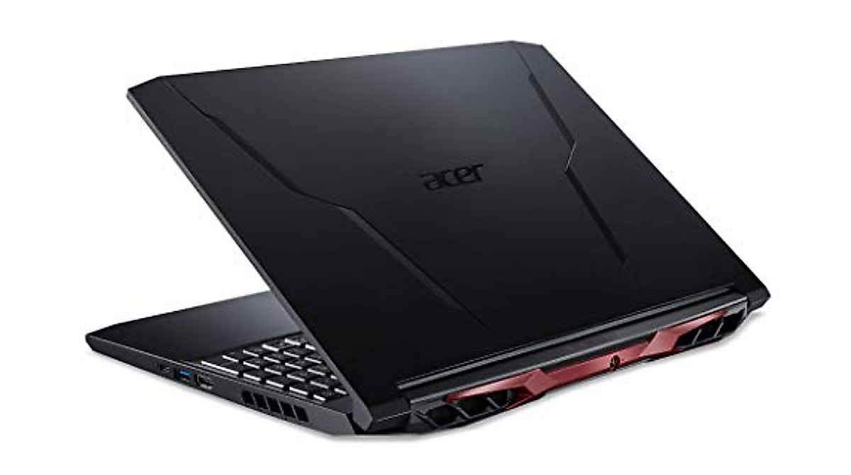 Acer Nitro 5 Gaming Laptop - RTX 3060, 144Hz FHD Display