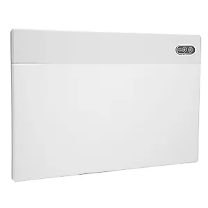 10 Inch Tablet PC, Kids Tablet,8 Core Processor Tablet,8GB 256GB,2.4G 5G WiFi for 11,8MP 13MP, 8800mAh Term Battery Tablet