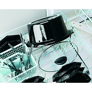 Hamilton Beach 33141 4-Quart Oval Slow Cooker (Discontinued)