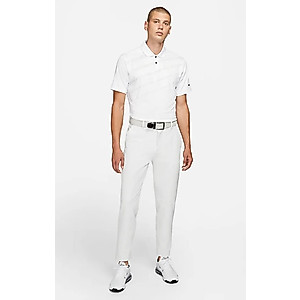 Nike Repel Men's Golf Utility Pants, Photon Dust (as1, waist_inseam, numeric_40, numeric_30, regular, regular)
