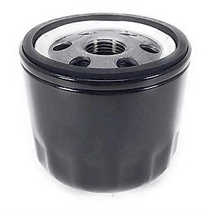 GULUANT Replacement 7916 Oil Filter for Bobcat 2188179 2720396 for Dixie Chopper 60105 68140 for Husqvarna 531 30 73-93 for John Deere AM125424 GY20577 for Kohler 12 050 01-S for Rotary 12862
