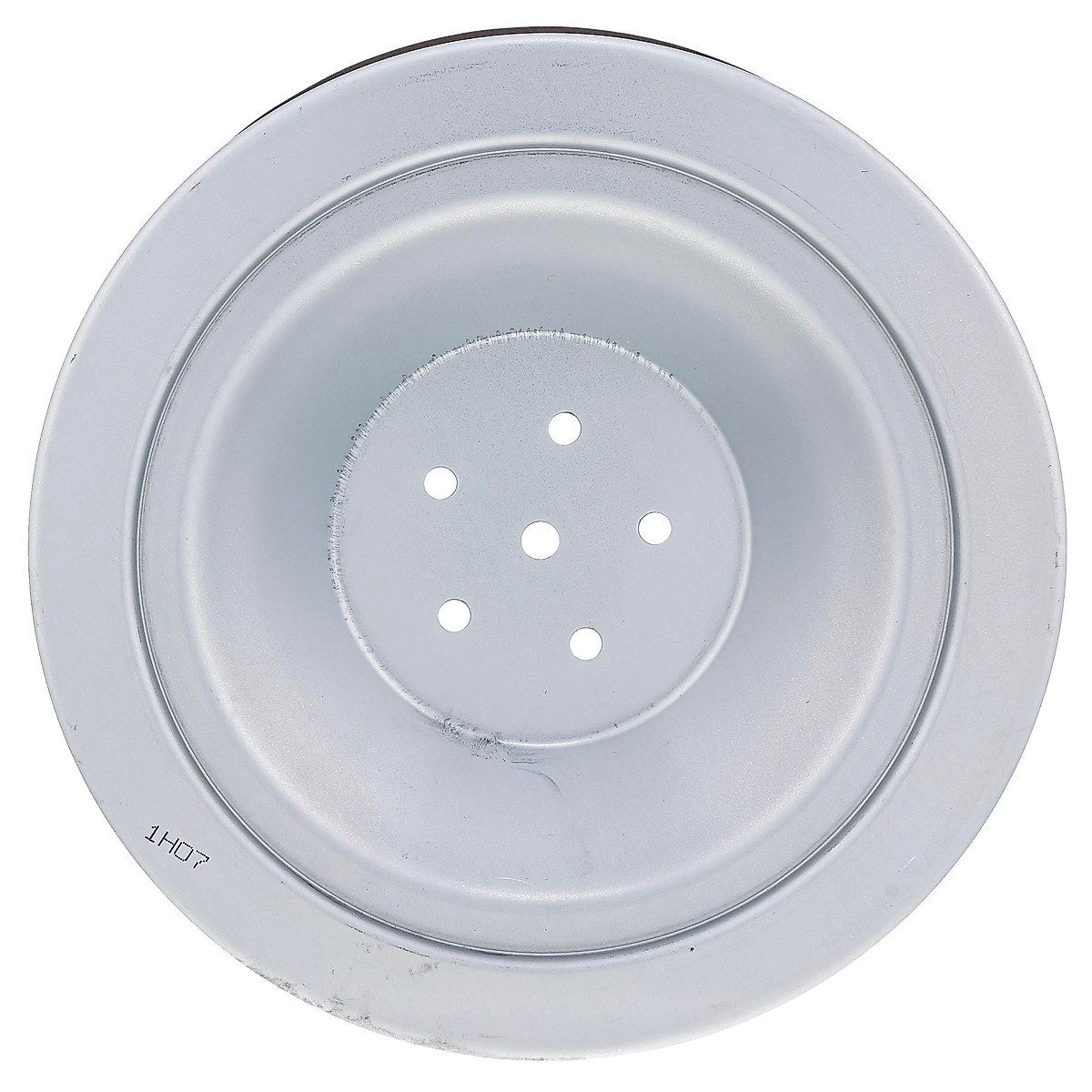 John Deere Original Equipment Filter Element & Air Filter - M152049A