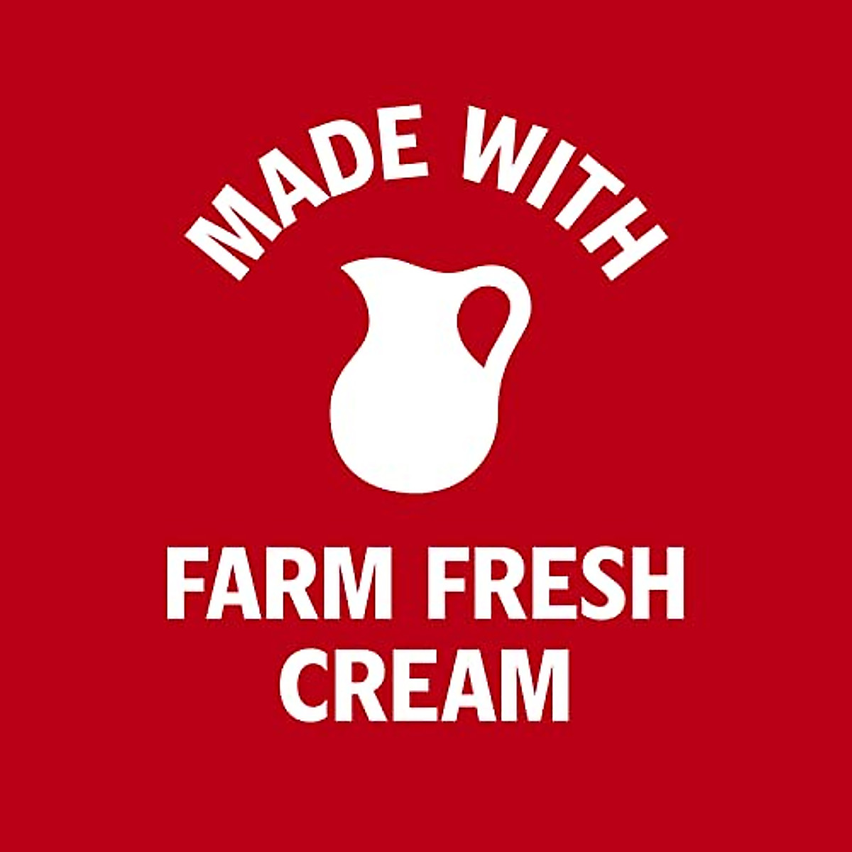 Campbell's Condensed Soup, Cream of Mushroom, 10.5 Ounce