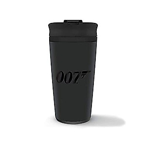 Pyramid Mug, Porcelain