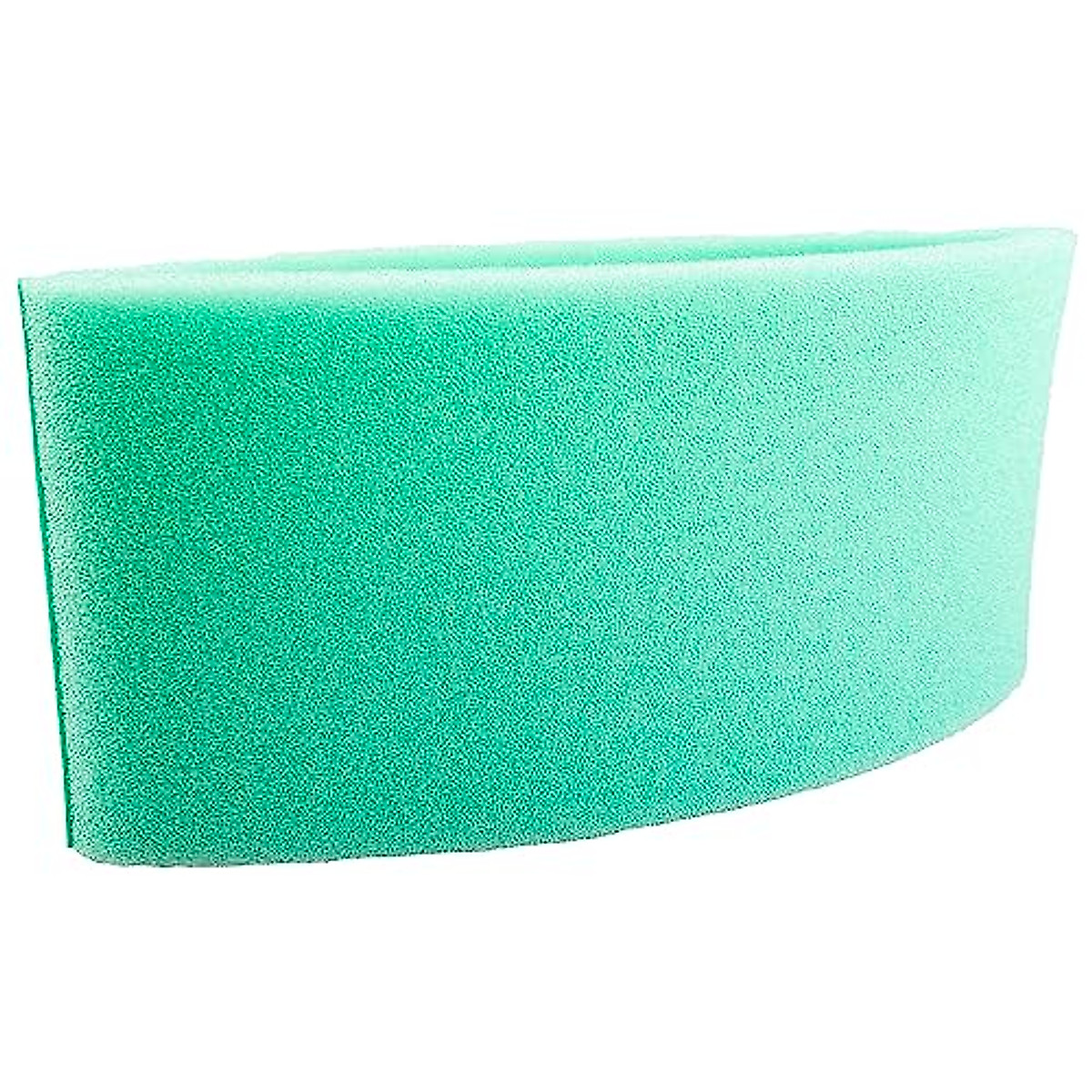 John Deere Original Equipment Filter Kit #LG182