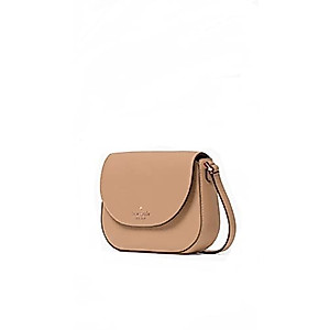 Kate Spade Leila Mini Flap Crossbody