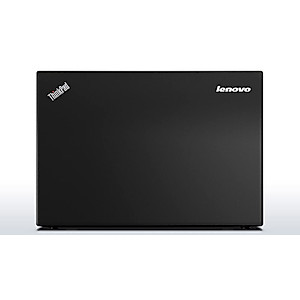Lenovo ThinkPad X1 Carbon Gen 10 21CB000AUS 14" Notebook - WUXGA - 1920 x 1200 - Intel Core i5 i5-1240P Dodeca-core (12 Core) - 16 GB Total RAM - 256 GB SSD - Black Paint