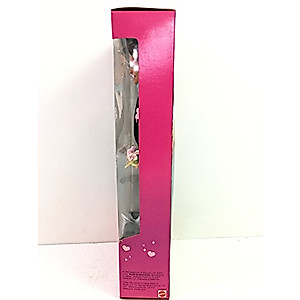 Barbie 14837 1996 Great Date Kenâ€¦