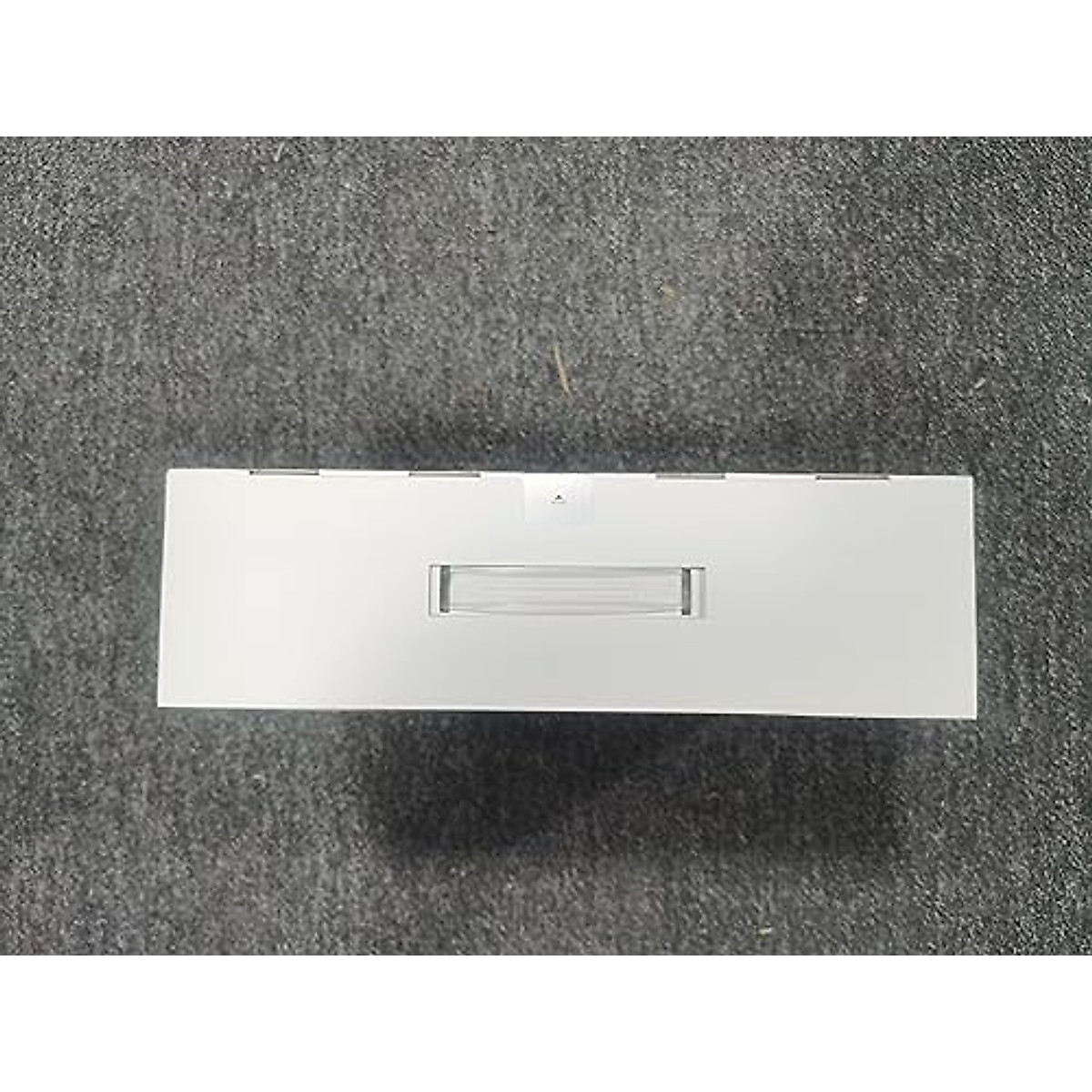 Zhiyun Weebill S Compact Gimbal Stabilizer for DSLR & Mirrorless Camera Sony A7M3 A7III A7R3 with 24-70MM GM Len Nikon Z6 Z7 Panasonic GH5 GH5s Canon 5D4 5D3 EOS R BMPCC 4K 3-Axis Handheld Weebills