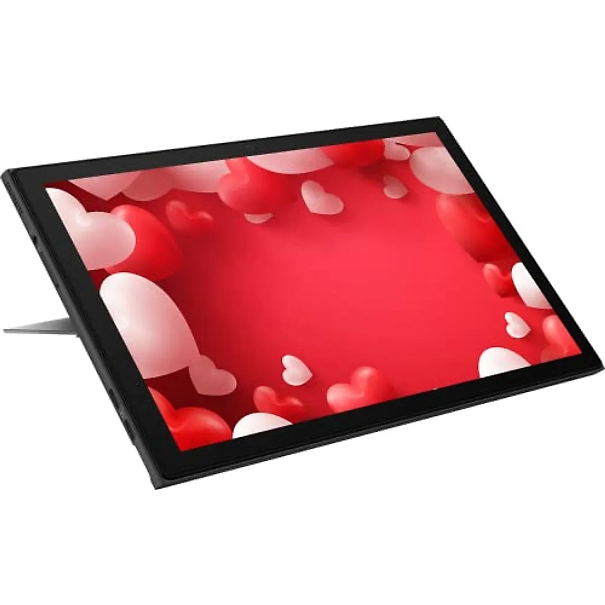 Lenovo Ideapad Duet 3i 2 in 1 Tablet, 10.3 inch Touchscreen Display, Intel Celeron N4020, Windows 11 in S Mode, 4GB RAM, 64GB eMMC+64GB Card, Type-C, Detachable Keyboard Included, PCM Stylus Pen