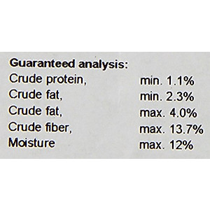Paragon Whimzees Alligator Dental Chews for Large Dogs, 30 CT