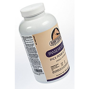 Hawthorne Sole Pack Hoof Dressing 32 oz