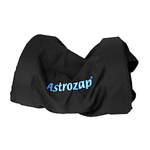 Astrozap 10" Dobsonian Telescope Light Shroud AZ-1302 Fits 10" Meade Light Bridge Telescopes