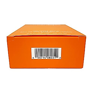 HAPPY by Clinique Cologne Spray 3.4 oz -100% Authentic