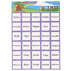 HEEPDD Toddler Tablet, 110-240V 7 Inch Kids Tablet Dual Camera Quad Core Processor 2GB 32GB for Android 10 for Entertainment (US Plug)