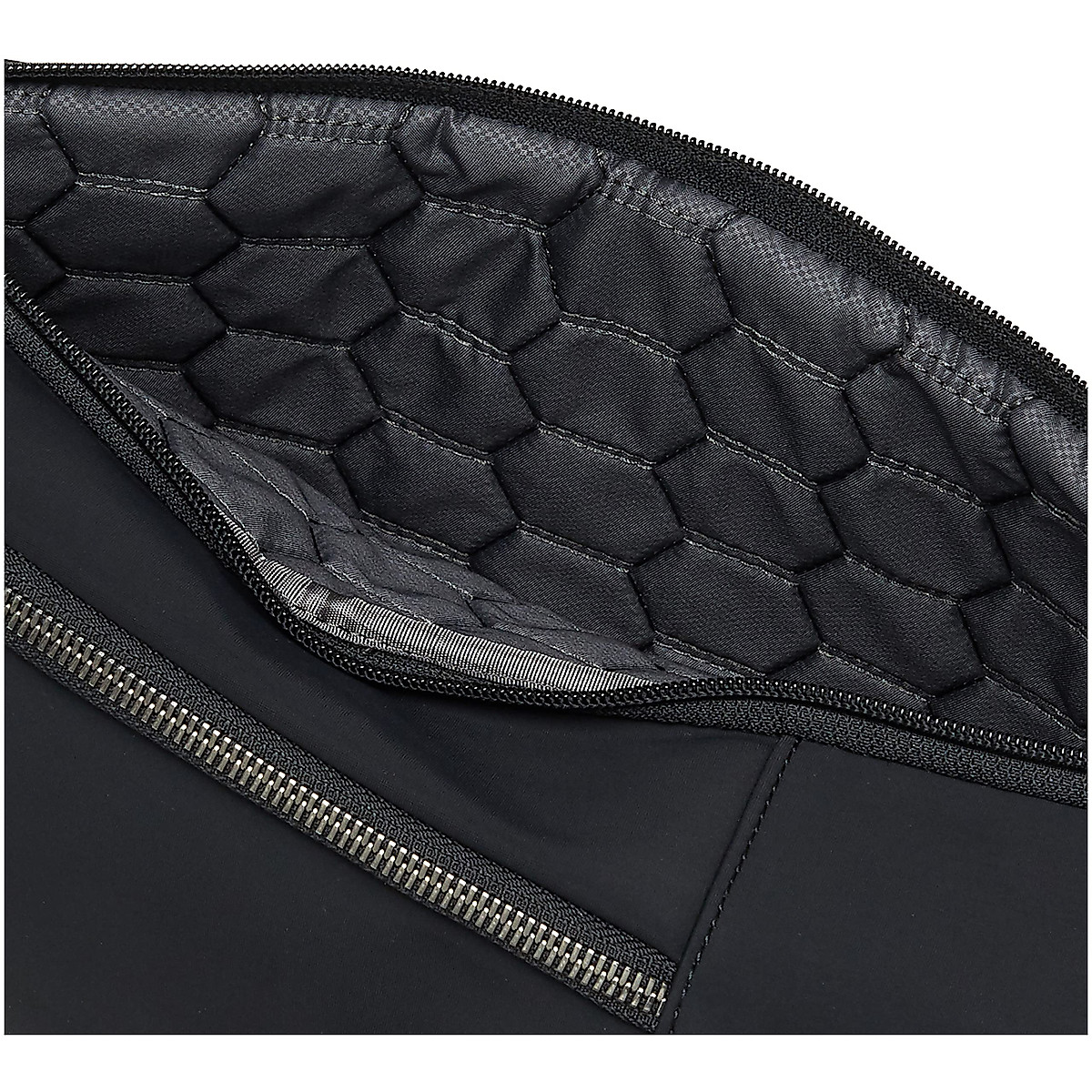 TUMI(トゥミ) Men's Business Bag, Black (Black 19-3911tcx), One Size